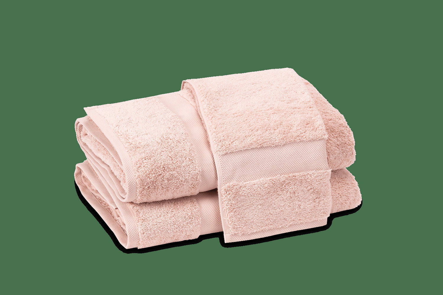 Matouk Lotus Towels | Wayfair