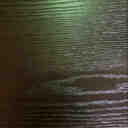 Birch Lane™ Shay Extendable Dining Table & Reviews | Wayfair