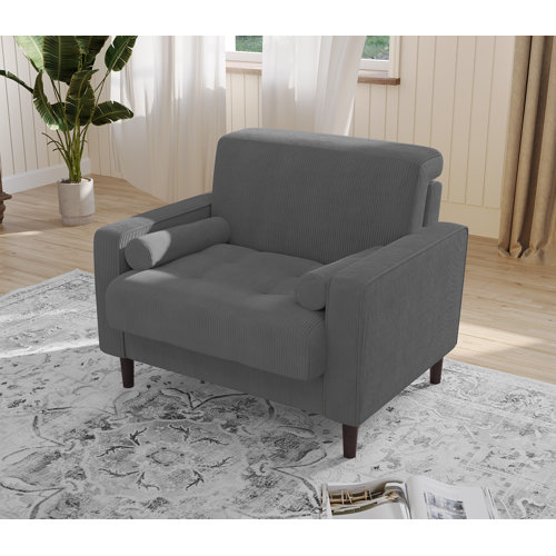 Black Chairs | Wayfair