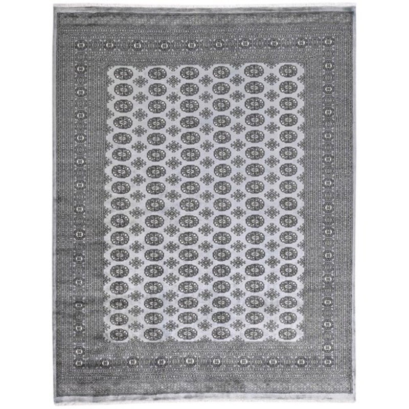 Bokara Rug Co., Inc. Bokara Pakistan Grey - Wayfair Canada