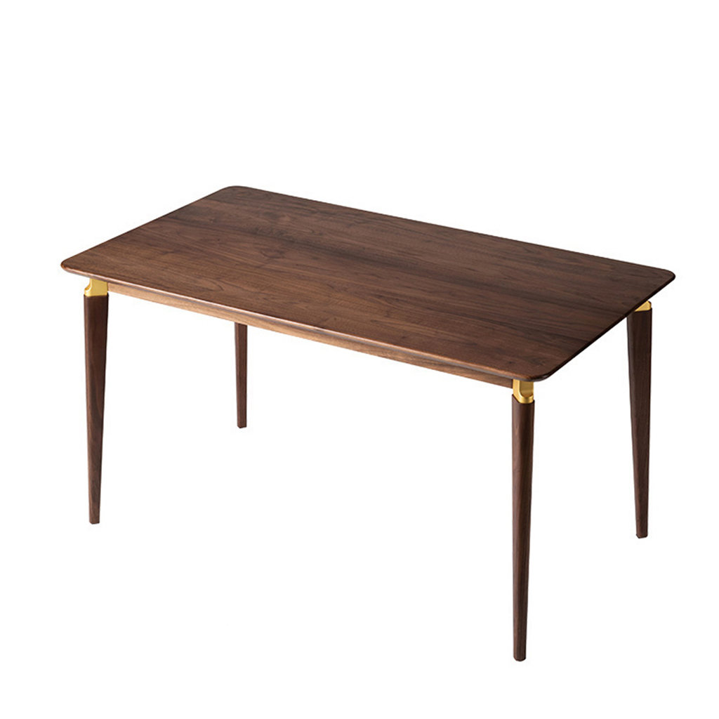 Corrigan Studio® Montae | Wayfair
