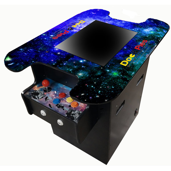 Countercade | Wayfair