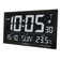 Technoline Wall Clock & Reviews | Wayfair.co.uk