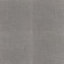 Daltile Bellant 18" x 18" Glue Down Luxury Vinyl Flooring | Wayfair