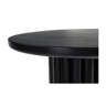 Joss & Main Mavis Counter Table | Wayfair