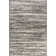 17 Stories Donna Abstract Indoor Rug & Reviews | Wayfair
