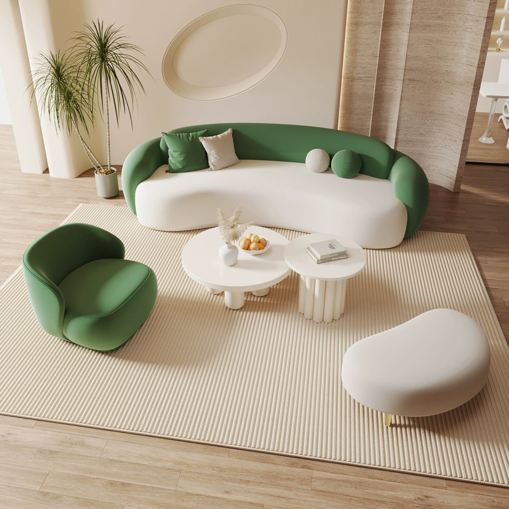 Orren Ellis Caalin | Wayfair