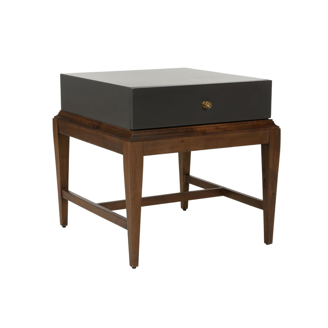 Chelsea House Emery End Table | Perigold