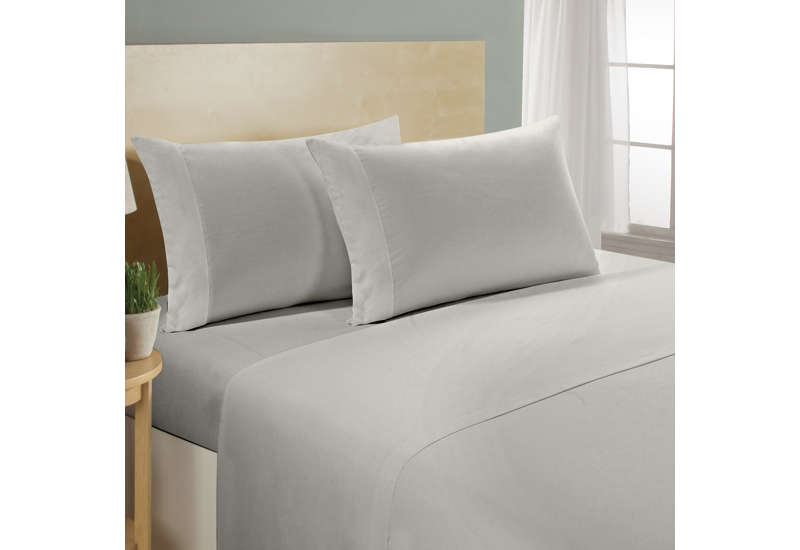 Guide to Bed Sheet Sizes | Wayfair