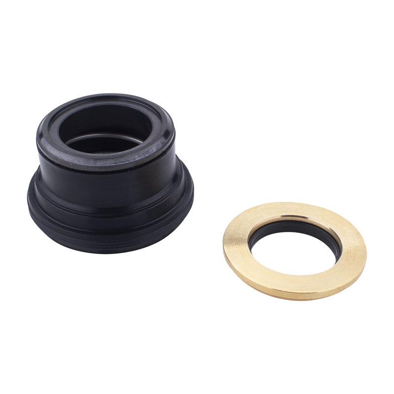 Whole Parts Washer Parts Washing Machine/Dryer Installation Kit | Wayfair
