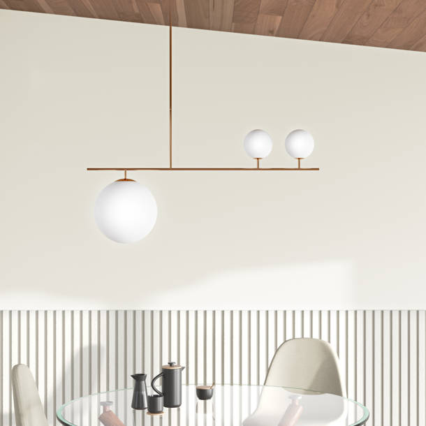 George Oliver Keating Armed Sconce & Reviews | Wayfair