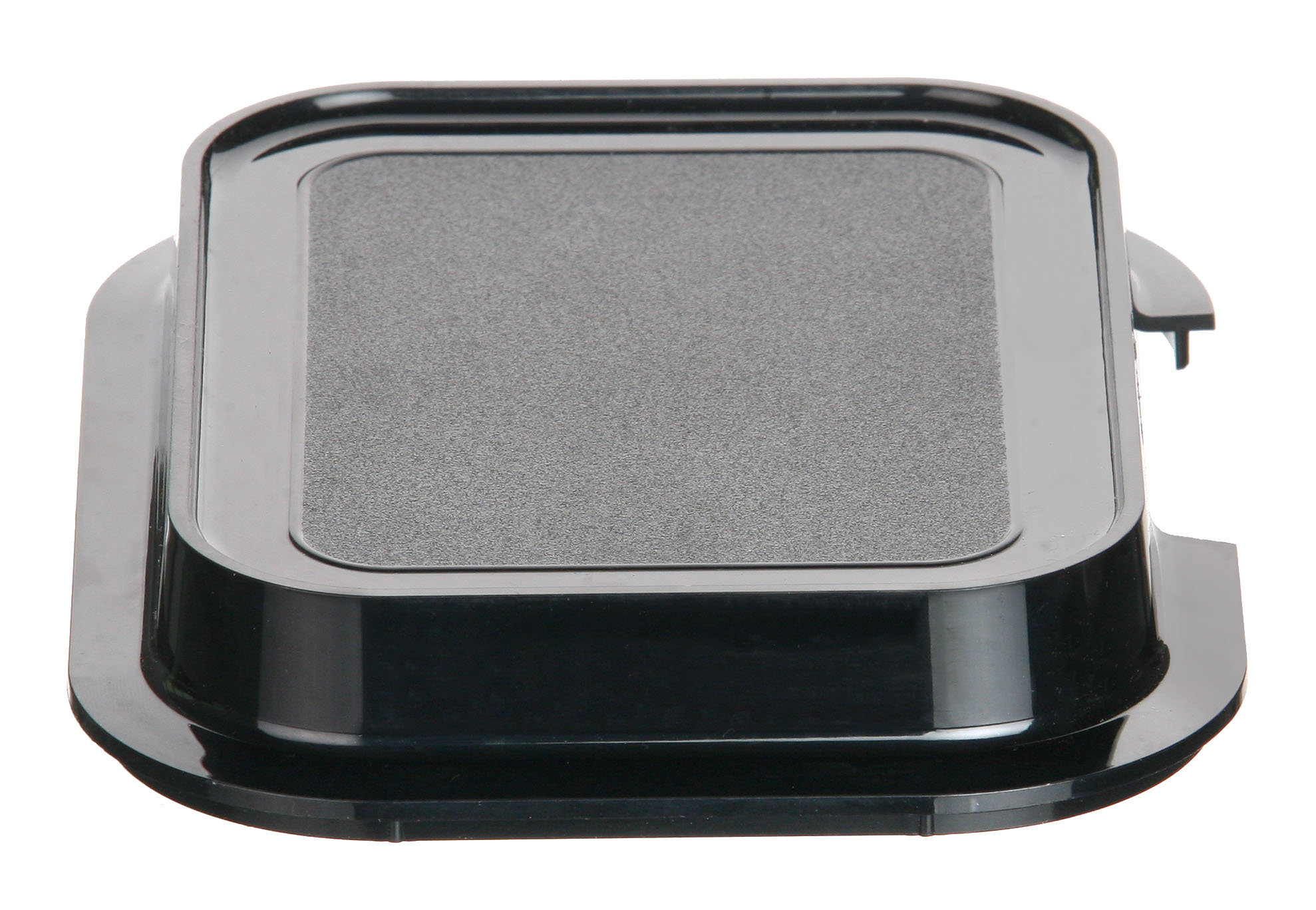 Moccamaster Cold Water Reservoir Lid Rectangle | Wayfair