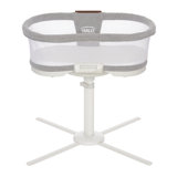 Bassinet Cradles & Bassinets You'll Love | Wayfair