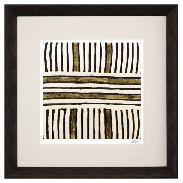 Bliss Studio Handmade Solid Wood Wall Decor | Perigold