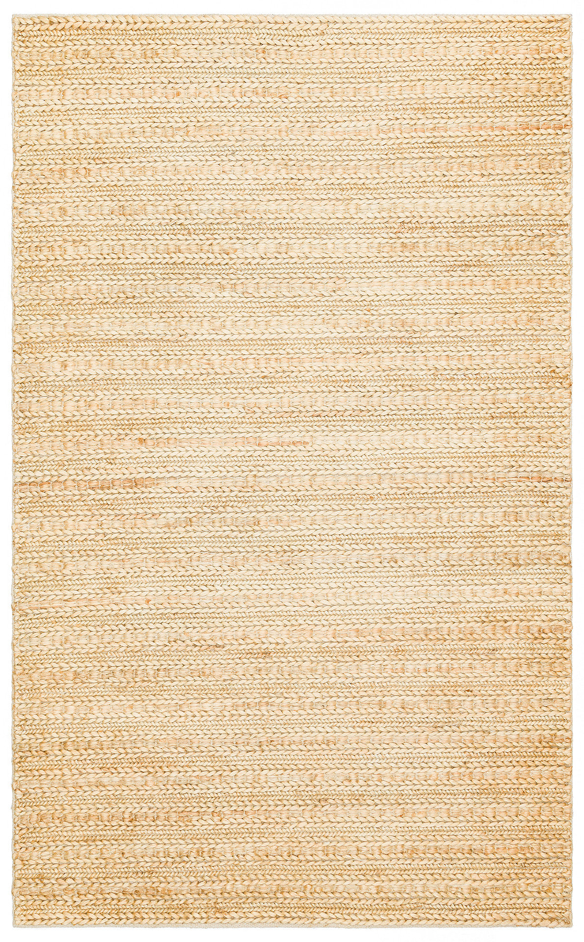 August Grove Centeno Handwoven Brown Rug | Wayfair.ie