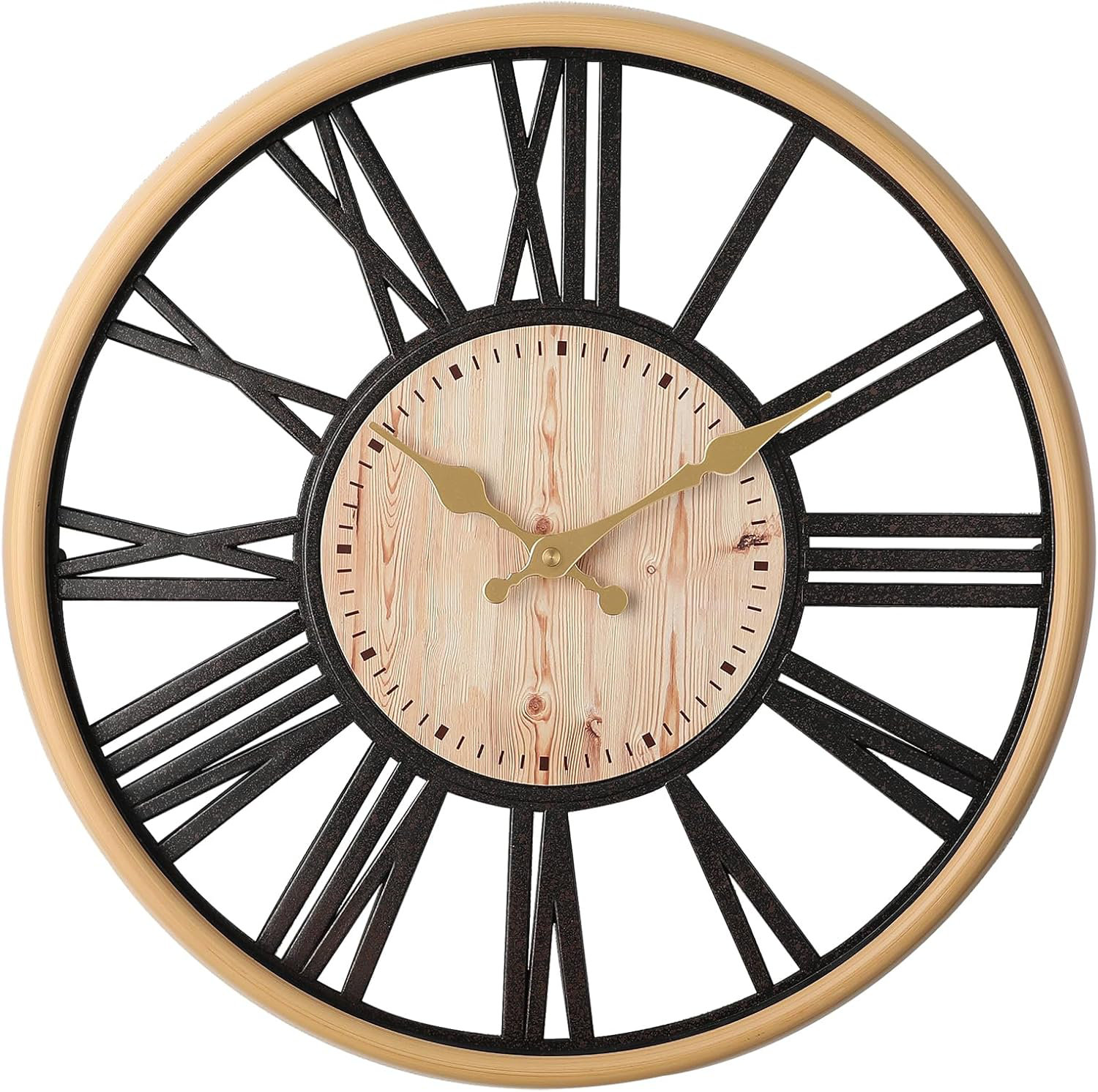 RIVERCITY CUSTOM CABINETRY, INC. Classicl Style Curved Glass, Wall ...