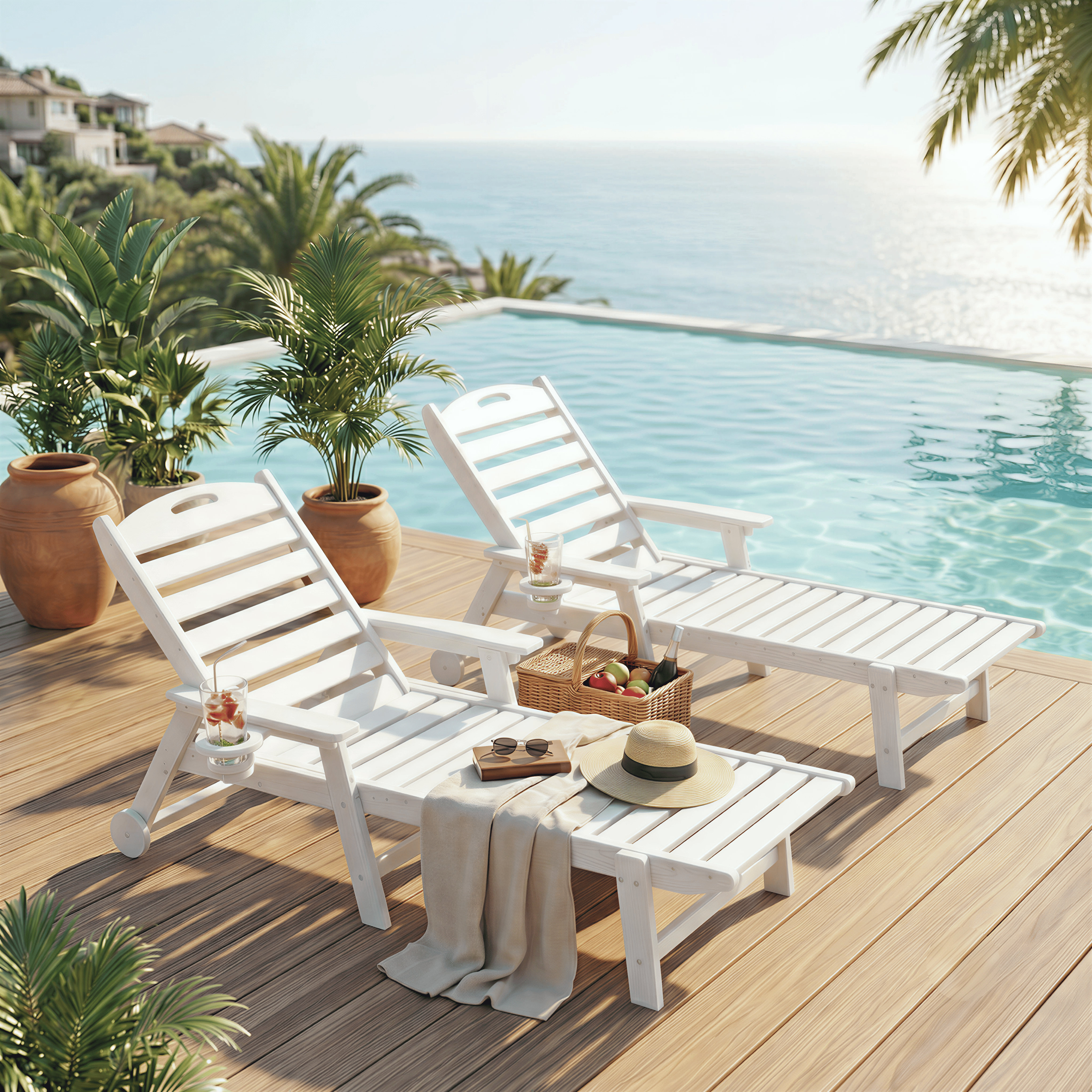Wayfair.com - Online Home Store for Furniture, Decor, Outdoors & More