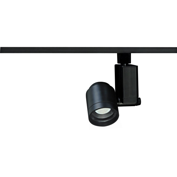 Th383 | Wayfair