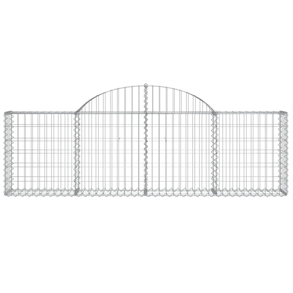 Dakota Fields Avaiah Decorative Fence Panel | Wayfair.co.uk