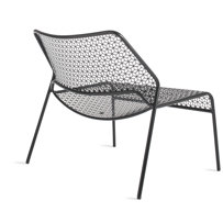 Hot Mesh Lounge Chair | AllModern