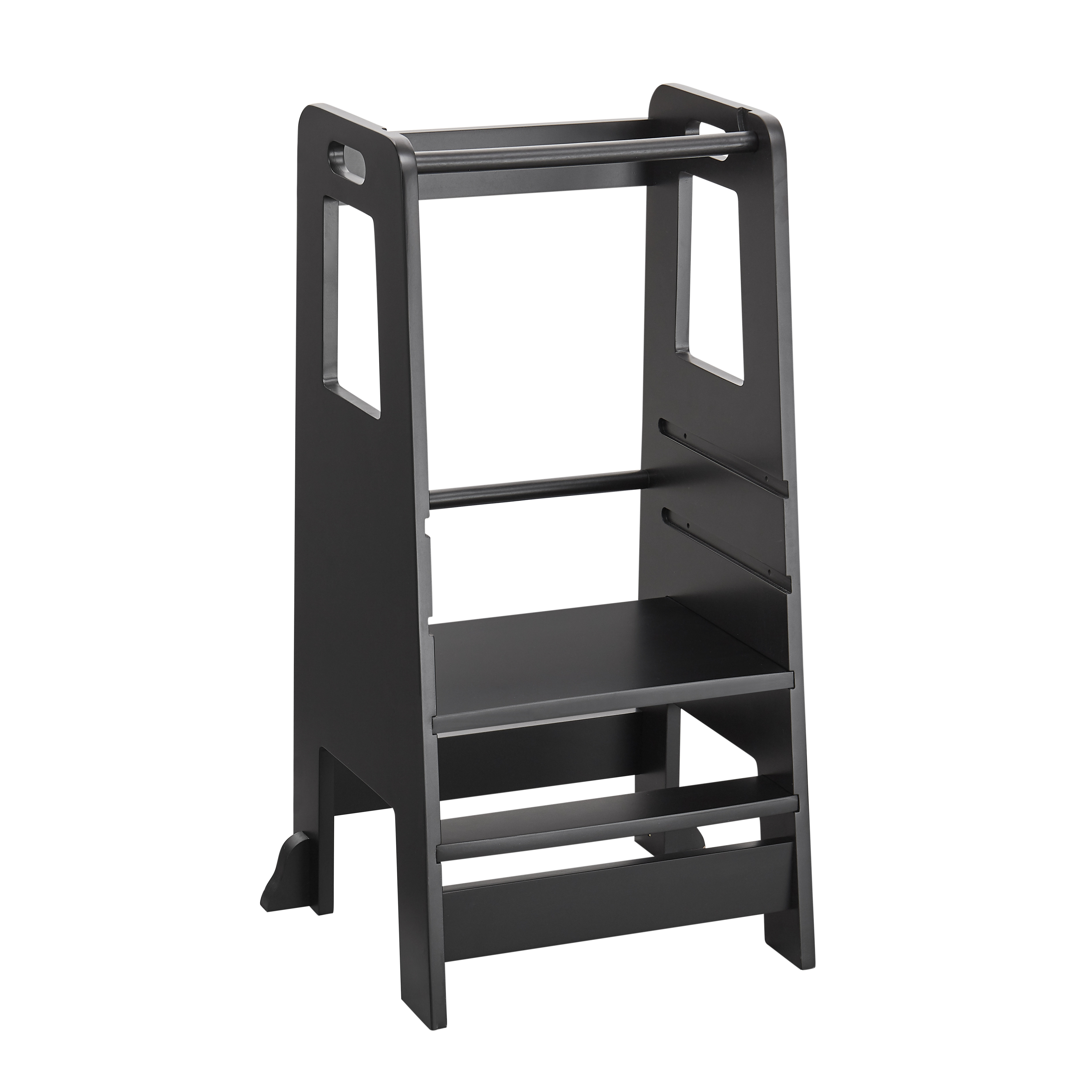 Isabelle & Max™ 2 Steps Kid Step Stool & Reviews - Wayfair Canada
