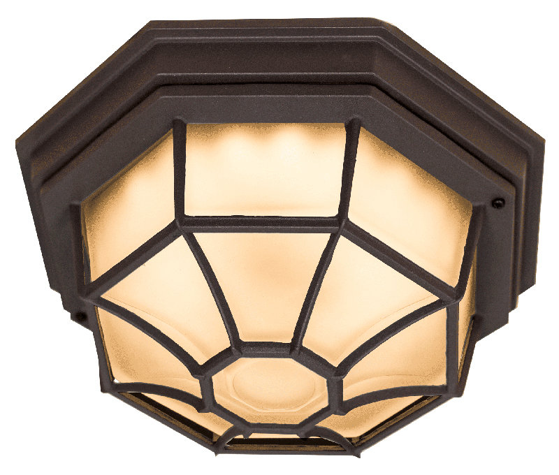 Wildon Home® Blaike Led Dimmable Residential Lights | Wayfair