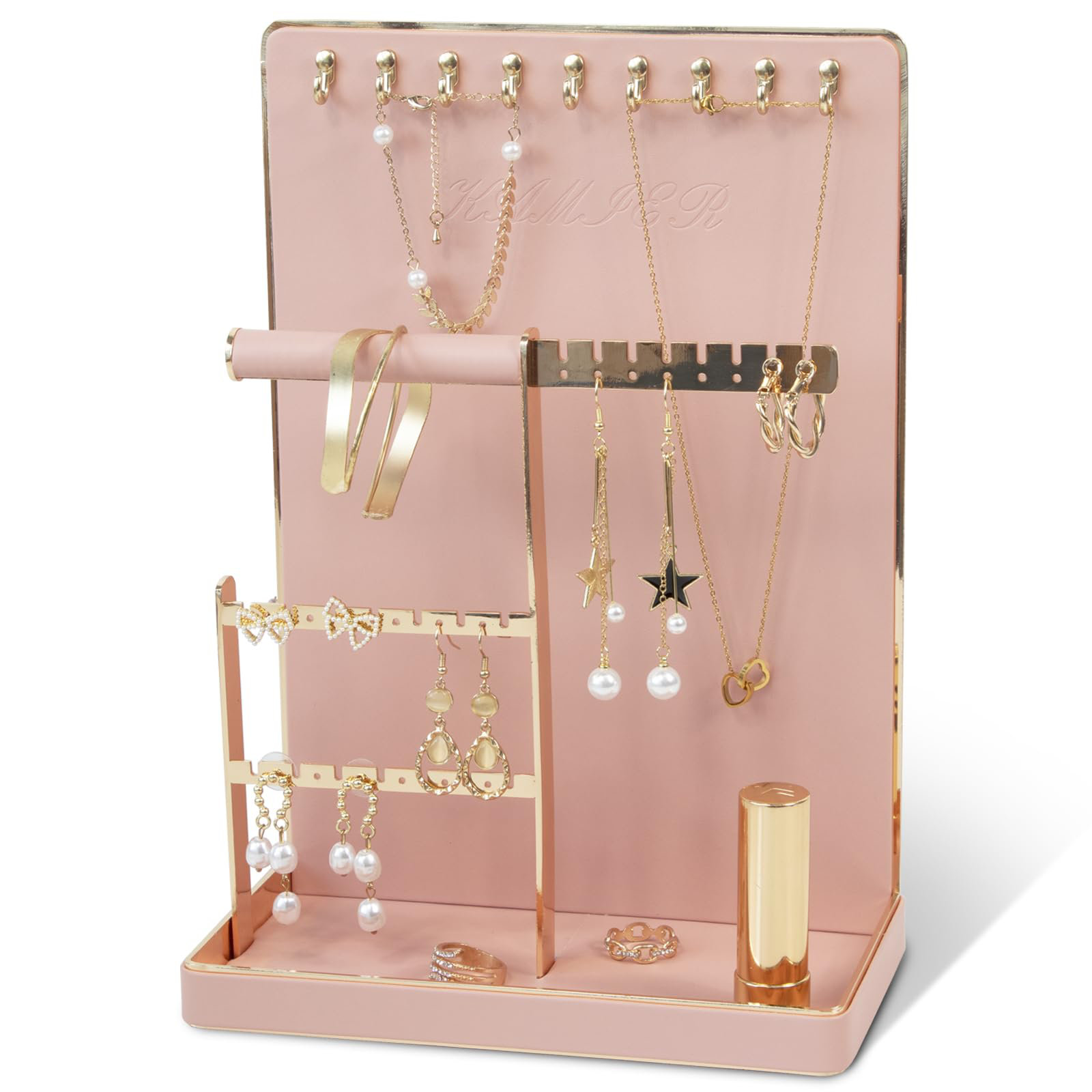 earring holder