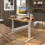 Desks You'll Love | Wayfair