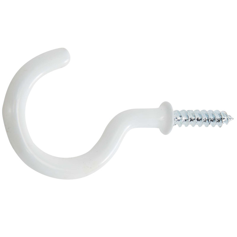 National Hardware Utility Hooks | Wayfair