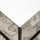 Trent Austin Design® Hexham Coffee Table & Reviews | Wayfair
