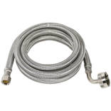 Certified Appliances Universal Washing Machine/Dryer Power Cord | Wayfair