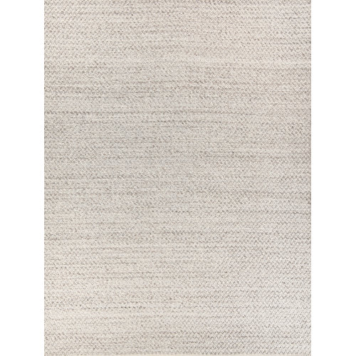 Exquisite Rugs Rialto Area Rug | Perigold