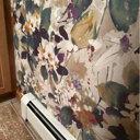 Laurel Foundry Modern Farmhouse Muldoon Floral Roll & Reviews | Wayfair