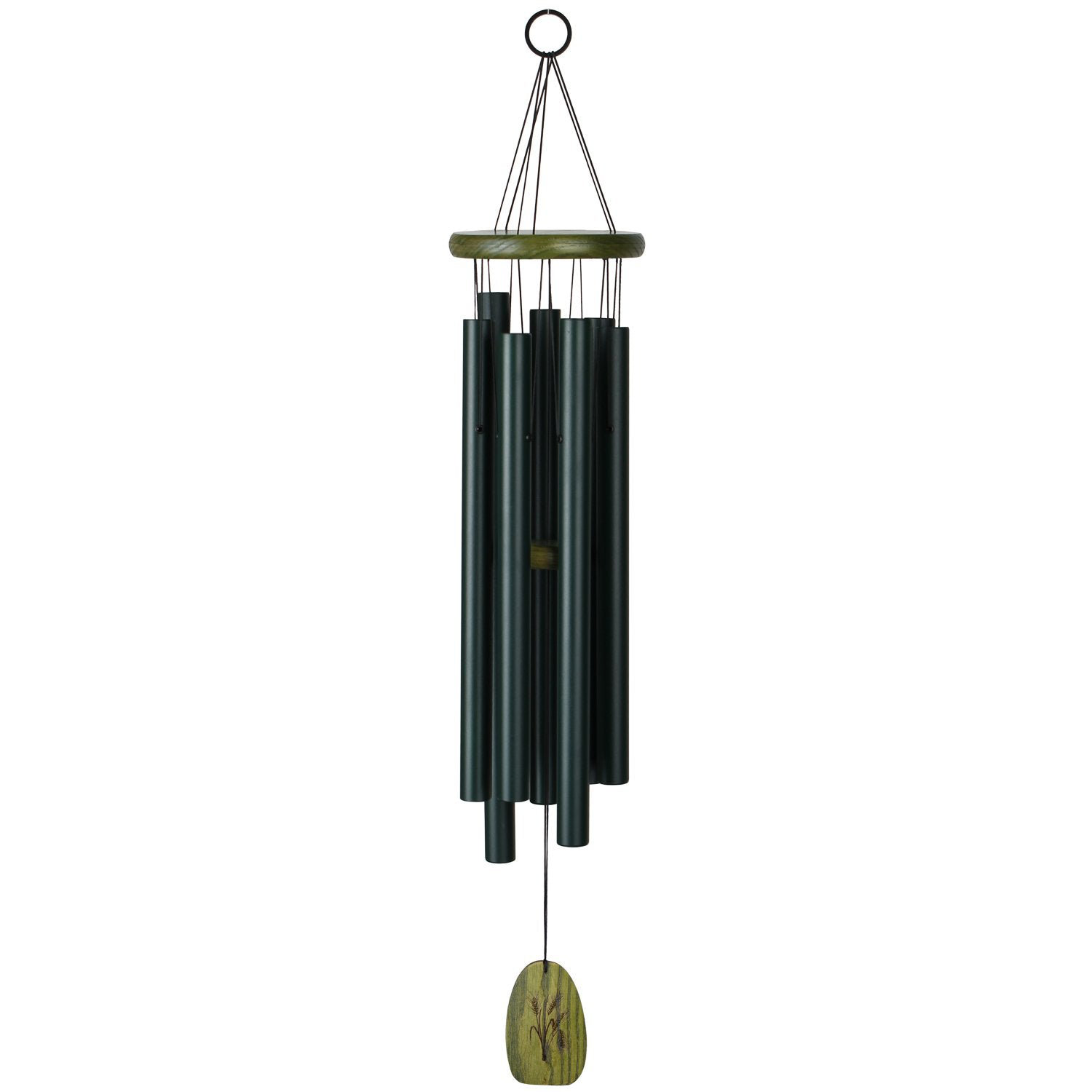 Wayfair.com - Online Home Store for Furniture, Decor, Outdoors & More