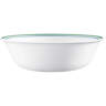 Corelle Livingware Country Cottage 18 oz. Soup/Cereal Bowl & Reviews ...