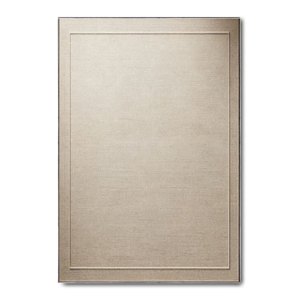 Ebern Designs Morvin Rug | Wayfair