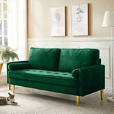 Wade Logan® Aydee Abstract Rug & Reviews | Wayfair