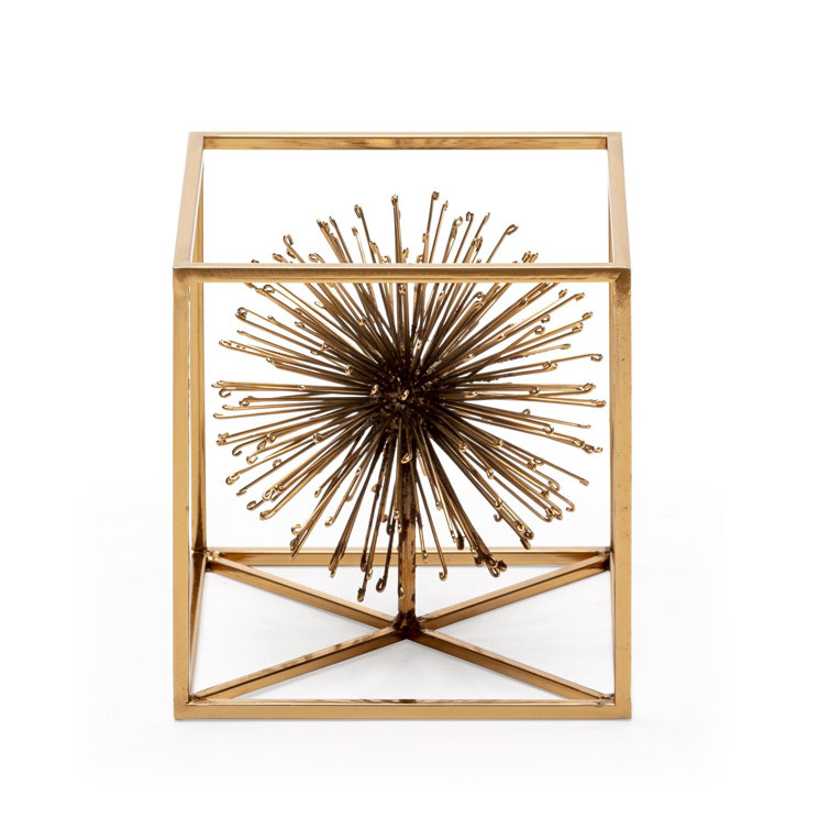 Canora Grey Aubrin Figurines & Sculptures | Wayfair.co.uk