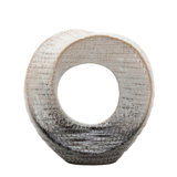 White Decorative Objects You'll Love | Wayfair