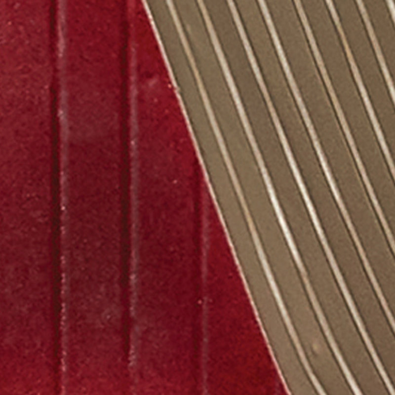 Gracie Oaks Sweyn Metal Table Lamp | Wayfair