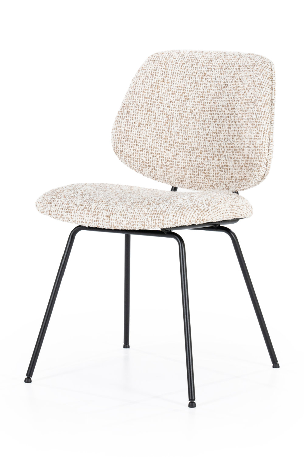 Eleonora Jon Dining Chair | Perigold