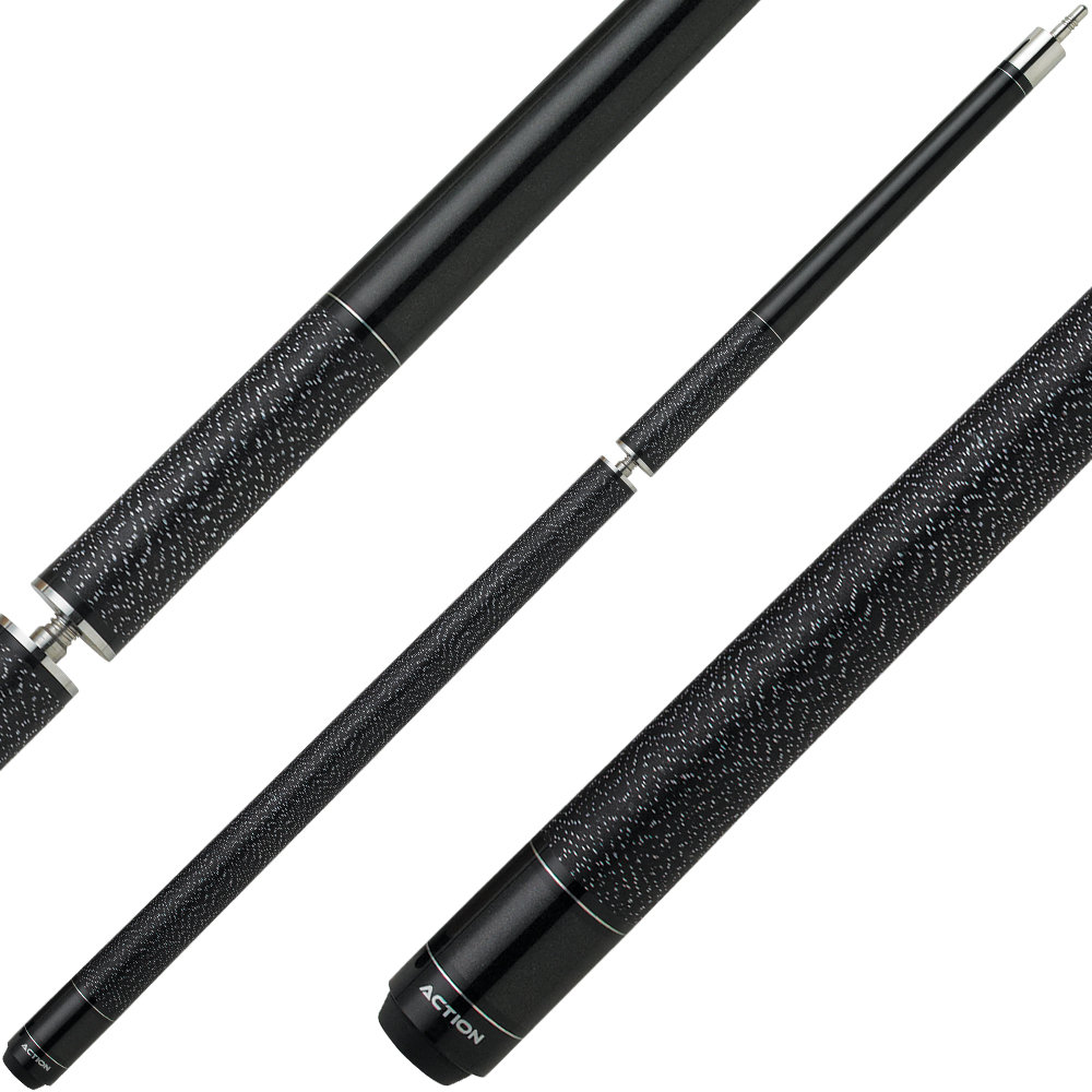 Action Pool Cue | Wayfair
