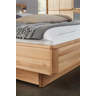 PY Trade Gloria Bed Set With 2 Storage Drawers, Nightstands And Chest ...