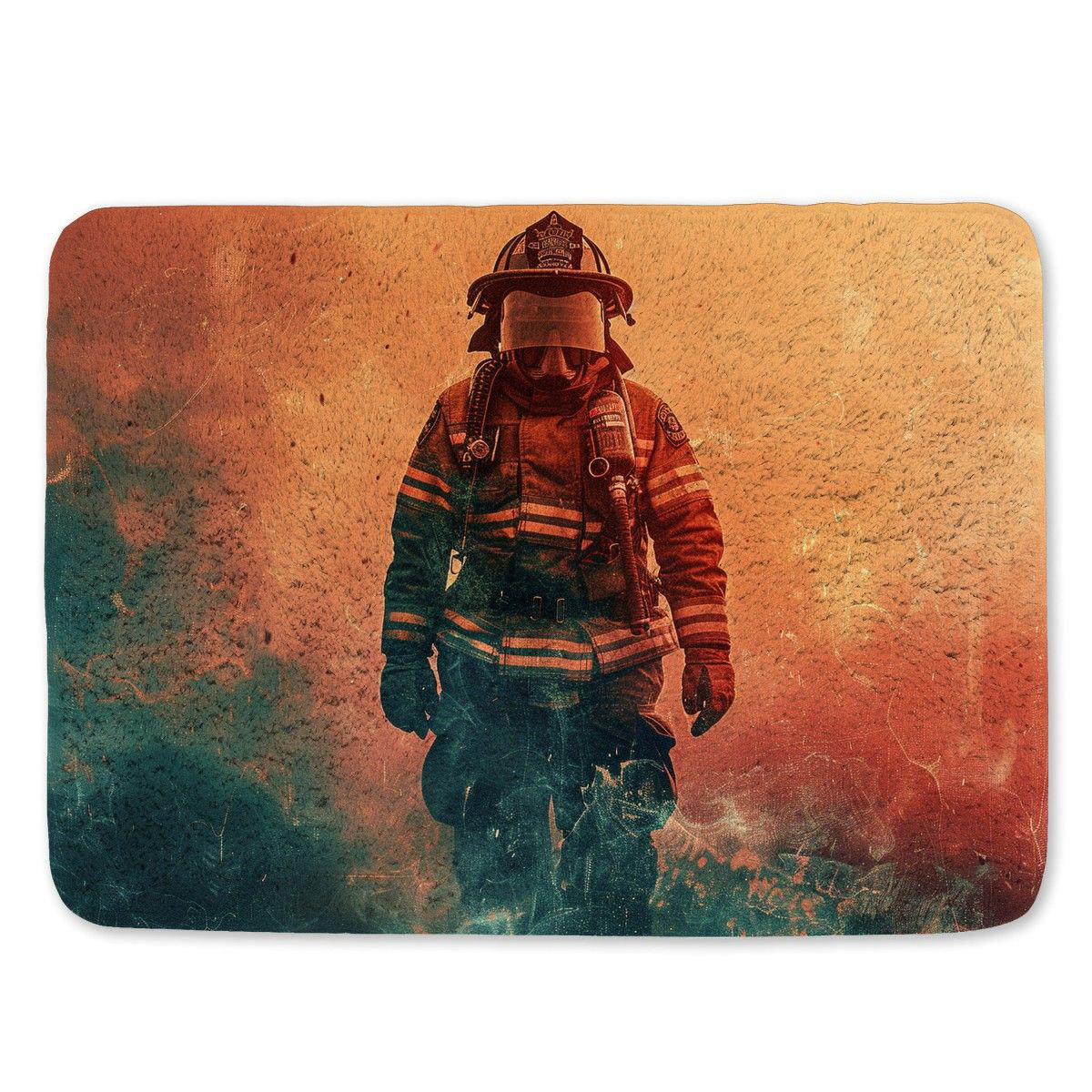 East Urban Home Dequarius Microfiber / Microsuede Bath Mat | Wayfair