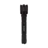 Stansport Heavy-Duty Tactical Flashlight CREE LED | Wayfair