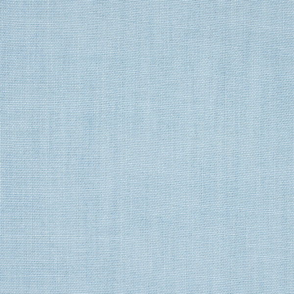 Schumacher Piet Performance Linen Fabric | Wayfair