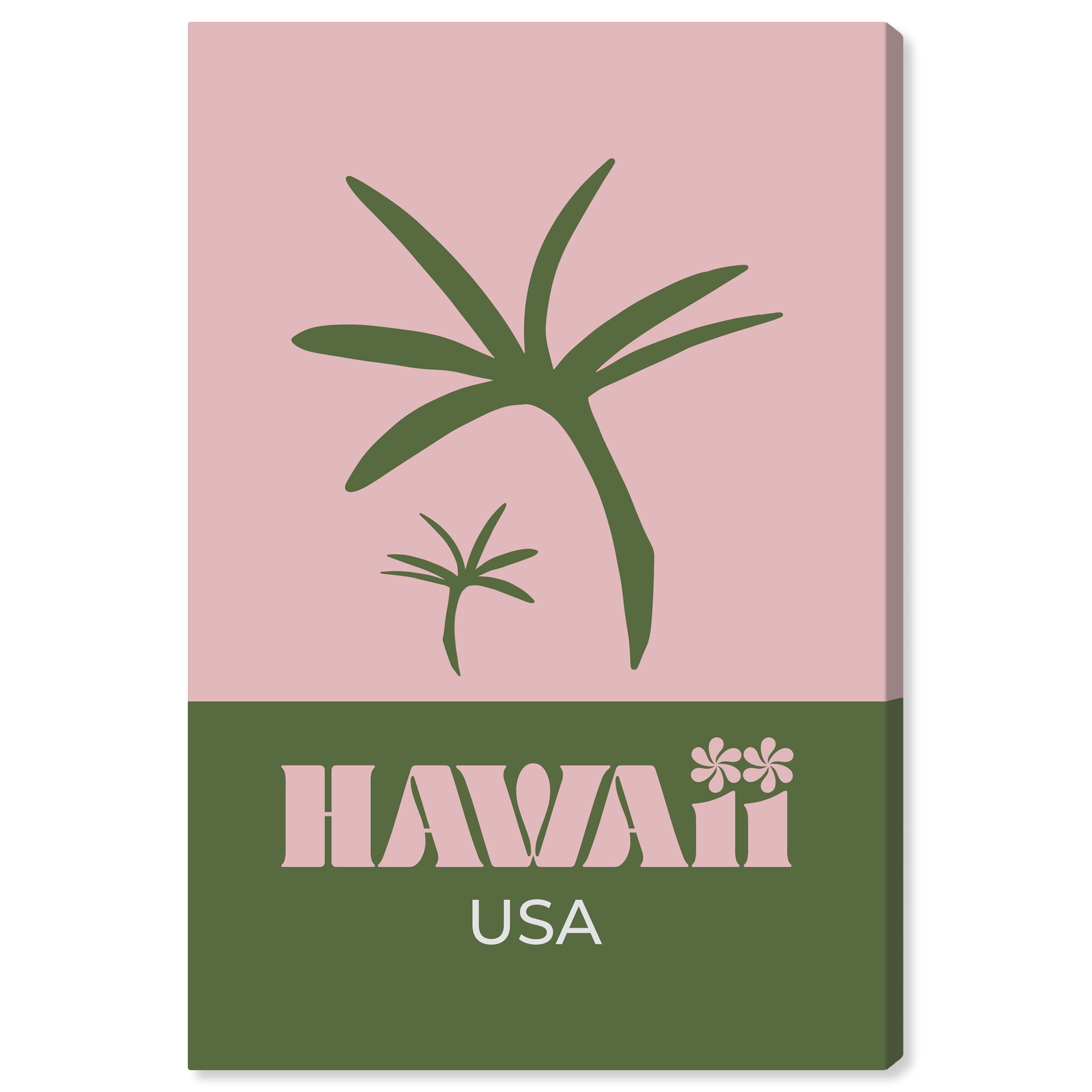 Wayfair Shipping To Hawaii