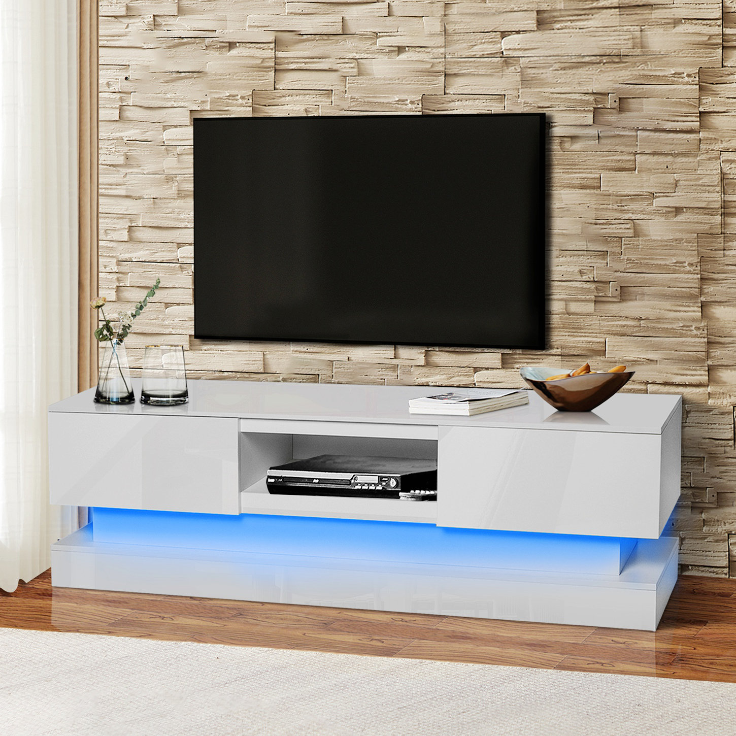 Wayfair.com - Online Home Store for Furniture, Decor, Outdoors & More