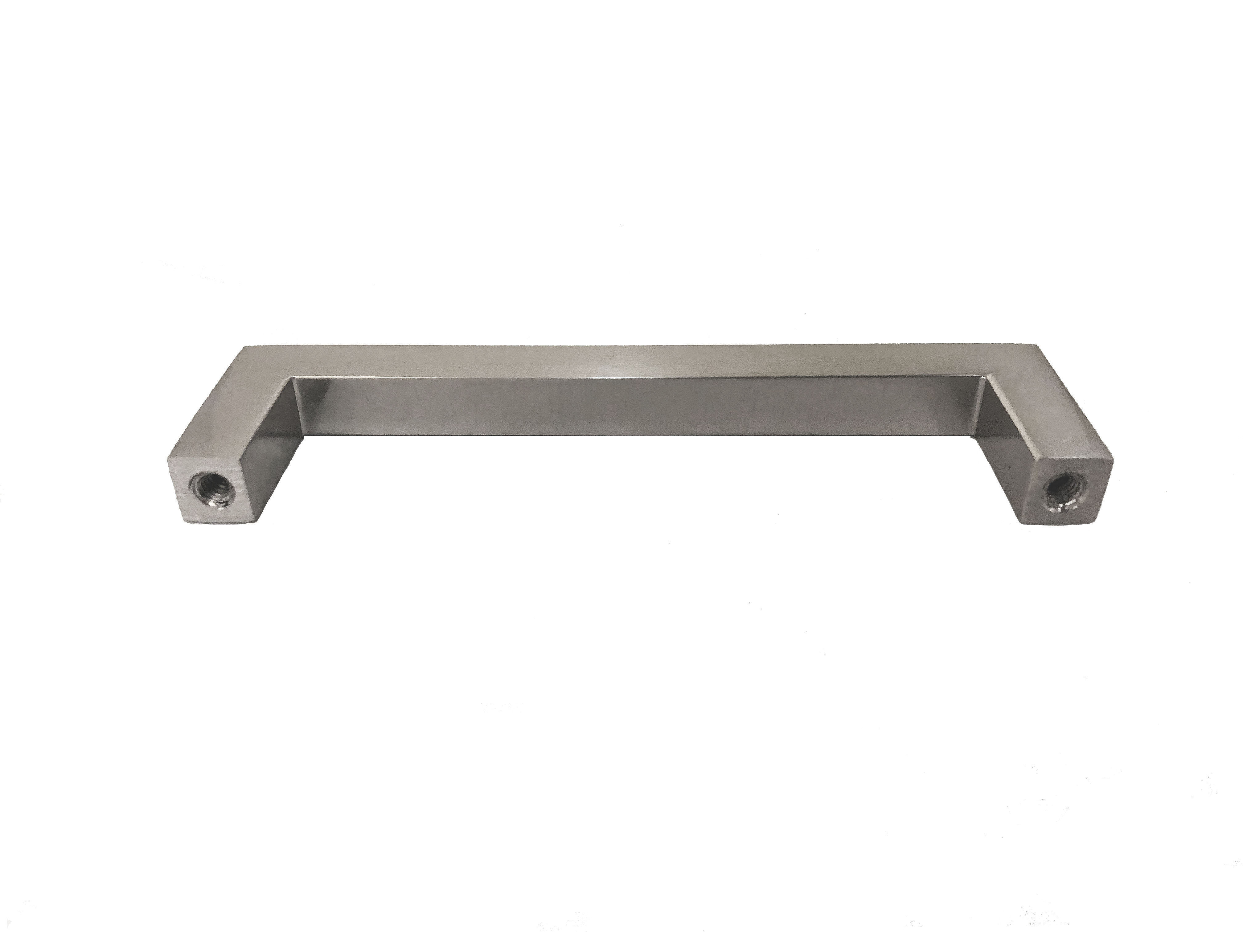 Hardware Direct 3" Center to Center Bar Pull & Reviews | Wayfair