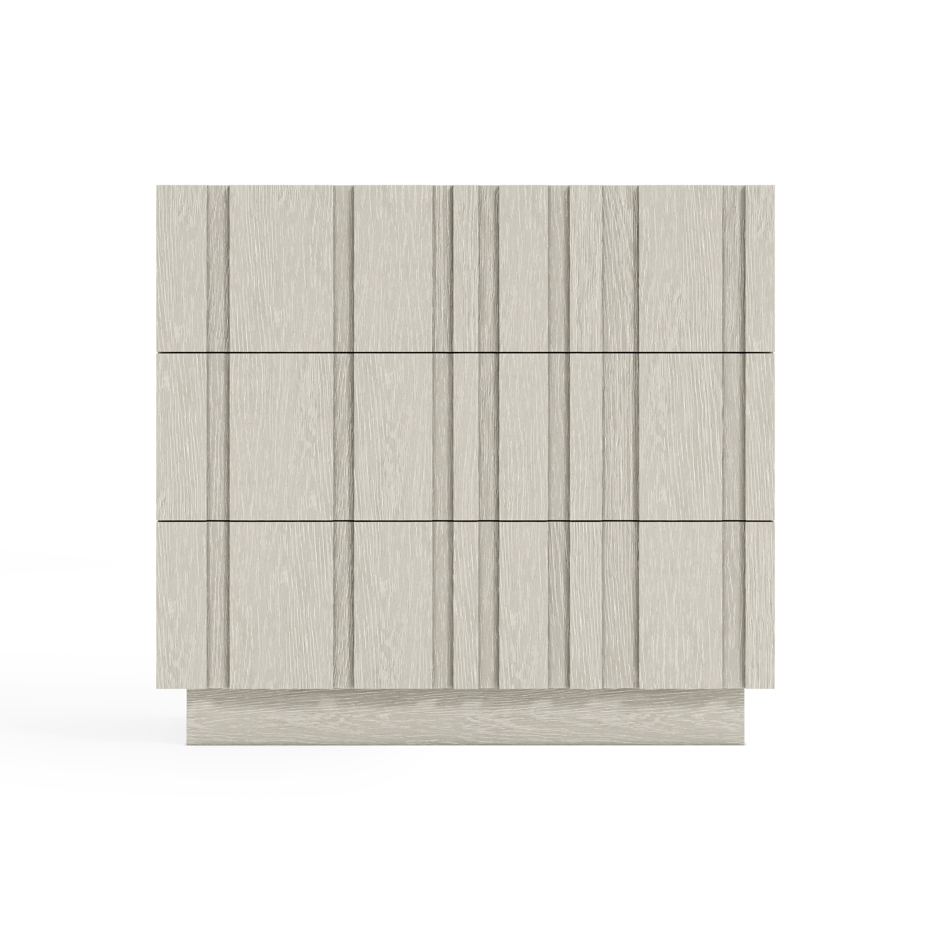 Bernhardt Tempo Nightstand | Perigold